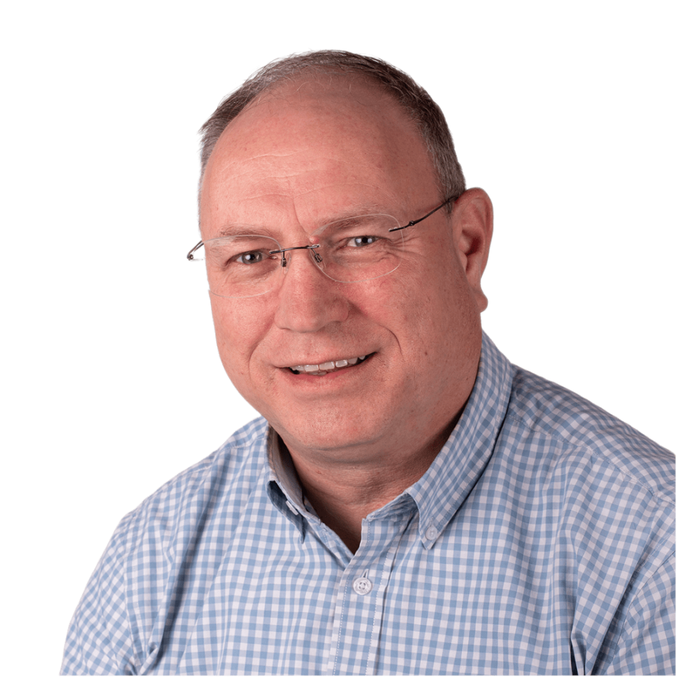 Over ons | Captive Finance